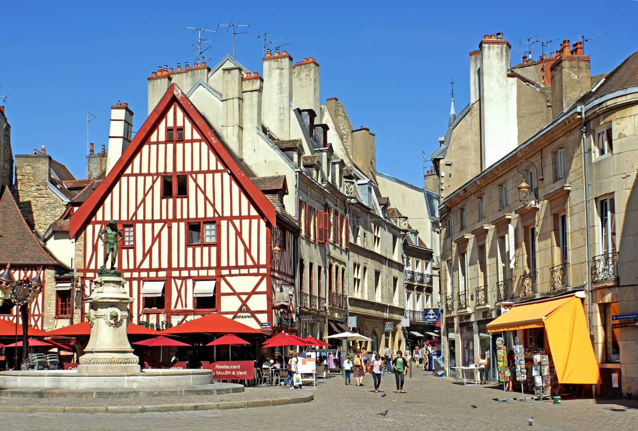 dijon visite – quoi visiter autour de dijon – Sydneycrst dijon visite – quoi visiter autour de dijon – Sydneycrst