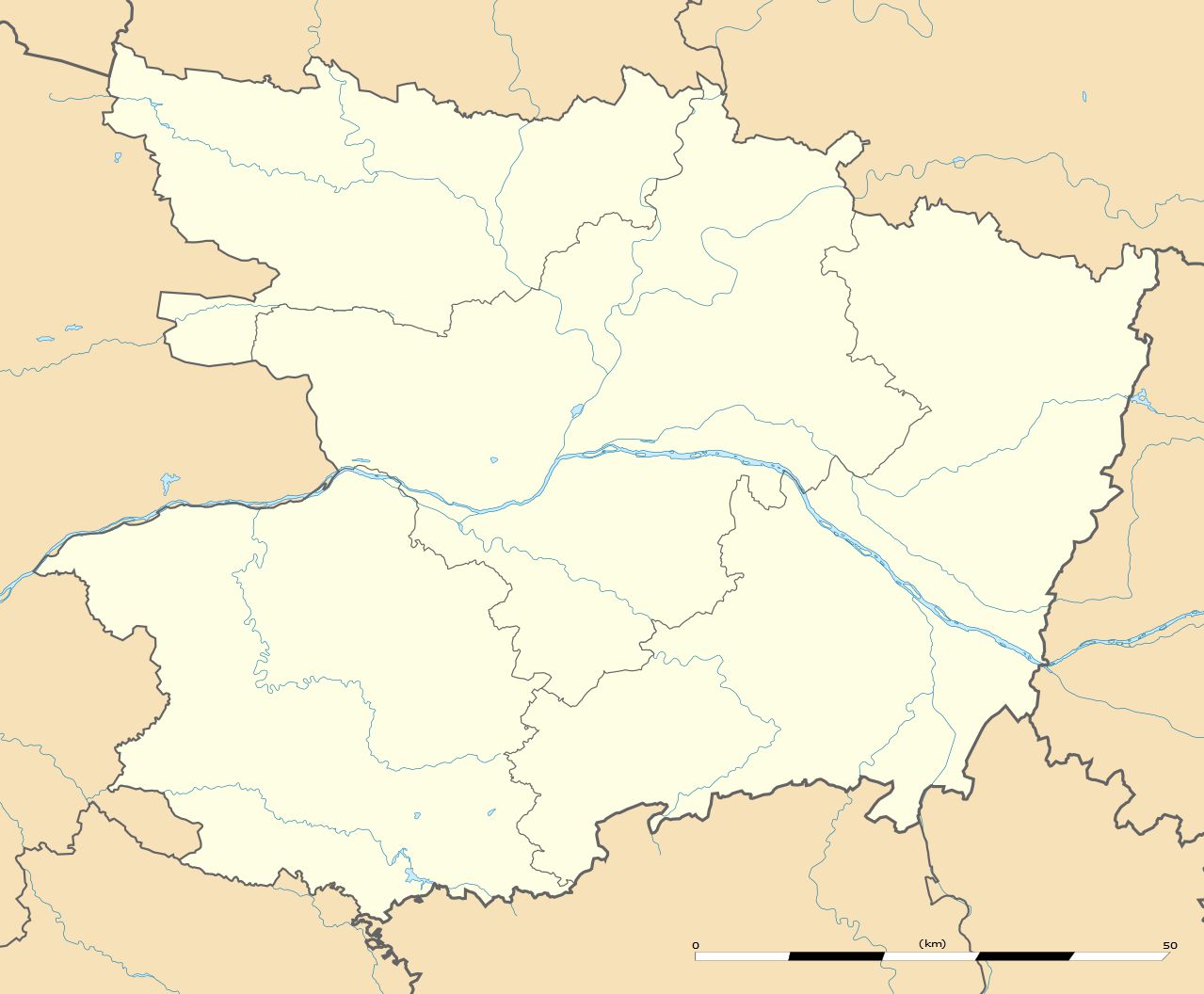 Carte du Maine-et-Loire - Maine-et-Loire carte des villes, communes ... Carte du Maine-et-Loire - Maine-et-Loire carte des villes, communes ...