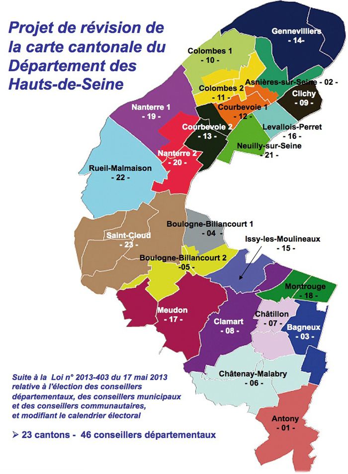 Carte Des Hauts de Seine Hauts de Seine Carte Du D partement 92 Carte Des Hauts de Seine Hauts de Seine Carte Du D partement 92