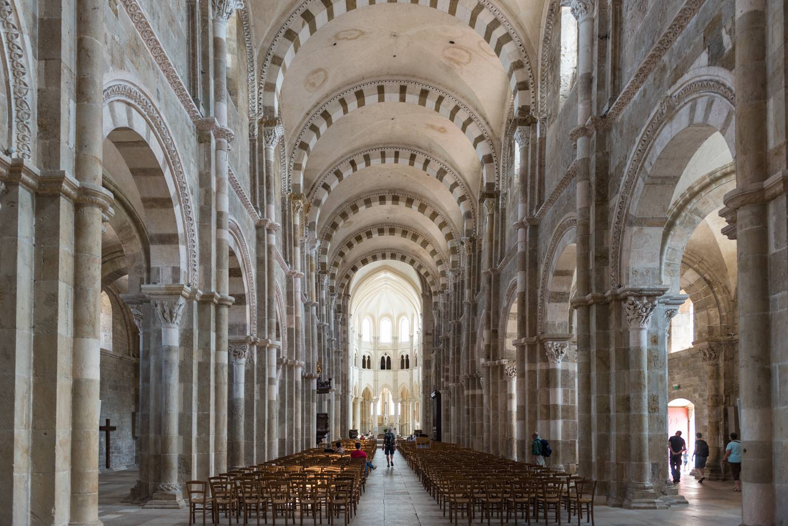 Basilic Et Basilique Histoire: Tout Savoir Sur Le Basilic – GSET