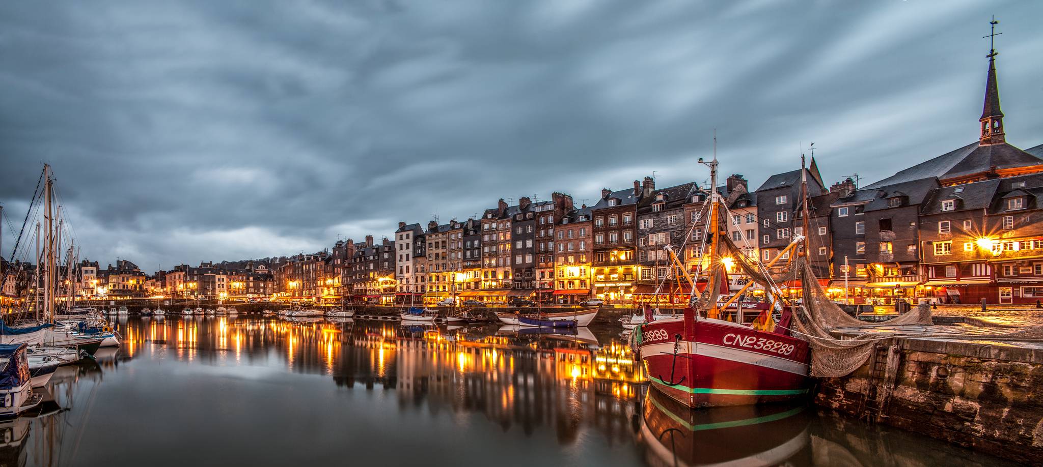 Tourisme dans le Calvados - Archives Tourisme dans le Calvados - Archives